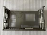 China NEC H0161P PASOLINK IDU MDP-34MB-26C for sale