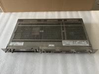 China NEC H2930 MDP-150MB-1AA INDOOR UNIT for sale