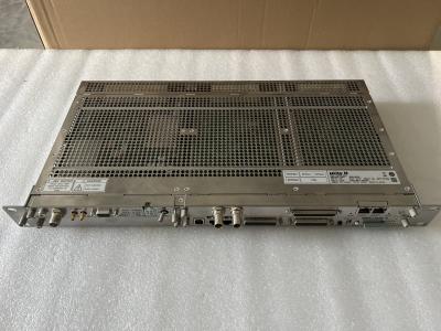 China NEC NWA-036100 MDP-150MB-3AA INDOOR UNIT for sale