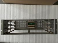 China NEC G7892 MDP-150MB7T-1 INDOOR UNIT for sale