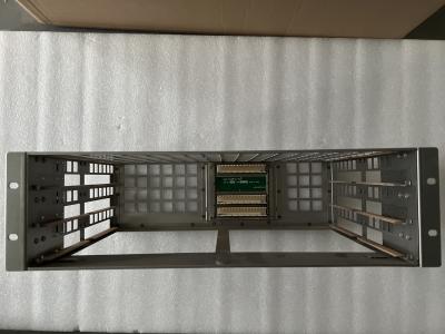 China NEC G7892 MDP-150MB7T-1 INDOOR UNIT for sale