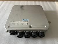China NEC NWA-091027 MDP-400MB-1X IPASOLINK IX module for sale
