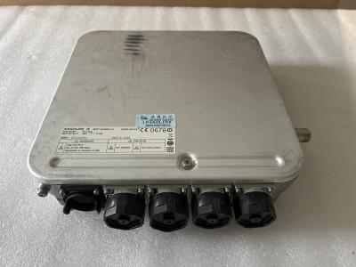 China NEC NWA-091027 MDP-400MB-1X IPASOLINK IX module for sale