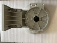 China NEC WTC03-127DAR-QON MICROWAVE ANTENNA for sale