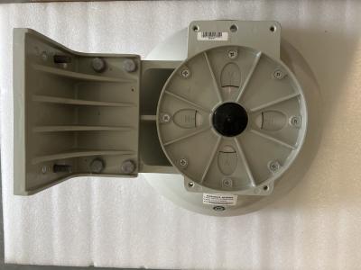 China NEC WTC03-127DAR-QON MICROWAVE ANTENNA for sale
