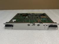 China NEC G5724 MODEM Board for sale