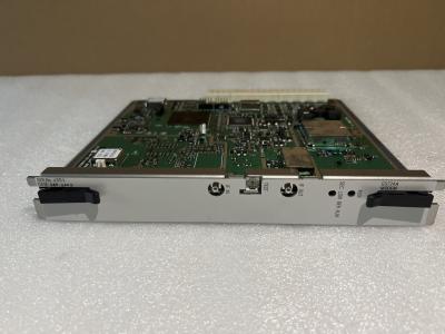 China NEC G5724 MODEM Board for sale