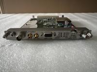 China PLACA IDU NEC NEO MODEM H2940 for sale