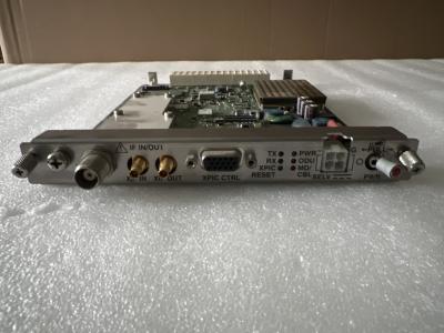 China PLACA IDU NEC NEO MODEM H2940 for sale