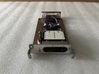 China NEC 3000S G5708A NFB circuit board components for sale