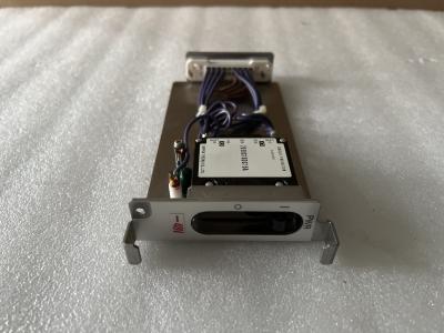 China NEC 3000S G5708A NFB circuit board components for sale