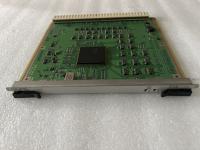China NEC 3000S G5727B OH INTFC OVERHEAD INTFC MOD for sale