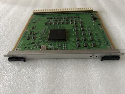China NEC 3000S G5727B OH INTFC OVERHEAD INTFC MOD for sale