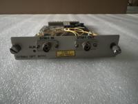 China NEC Plus OPT INTFC (155Mbps OPTICA) G7898J for sale