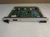 China NEC 3000 SERIES 277-054924 OW ORDERWIRE MODULE for sale