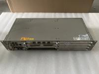 China NEC PASOLINK NEO Extension2 054655-001 for sale