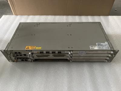 China NEC PASOLINK NEO Extension2 054655-001 for sale