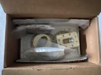 China NEC 164SEM connector assembly PHLX0825 E-H for sale