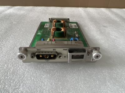 China NEC POWER AND CLOCK INTERFACE UNIT E32-014-UD224-0A00 for sale