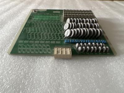 China NEC G5709B PARALLEL I/O INTFC MOD for sale