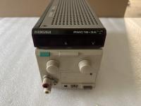 China KIKUSUI PMC18-3A REGULATED DC POWER SUPPLY for sale
