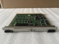 China NEC 3000 SERIES RMCI 277-054923-002 RAD MESS COM SYS MODULE for sale
