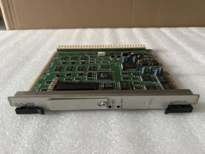 China NEC 3000 SERIES RMCI 277-054923-002 RAD MESS COM SYS MODULE for sale