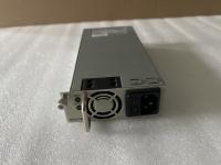 China Switching Power Supply GPF-U150S12-FV/FII 12V12.5A for sale