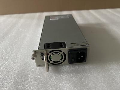 China Switching Power Supply GPF-U150S12-FV/FII 12V12.5A for sale