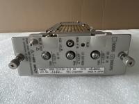 China NEC NWA-014194-211 SD spatial diversity module for sale