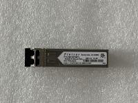 China Finisar FTLF8519P3BTL TXRX SFP SGL 2.125GB/S 850NM for sale