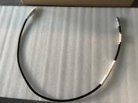 China NEC SMA-A-8D-B 2.4G/5G Antenna SMA(M) 8dBi Omnidirectional Antenna for sale