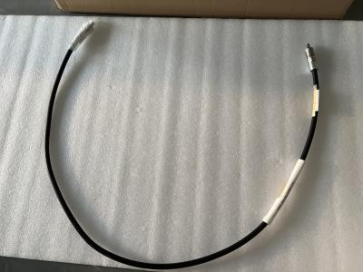 China NEC SMA-A-8D-B 2.4G/5G Antenna SMA(M) 8dBi Omnidirectional Antenna for sale