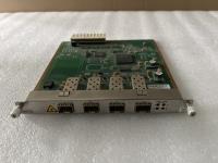 China NEC 054665-001 Synchronous Transport Module (STM) equipment supporting STM-1 (155 Mbps) and STM-4 (622 Mbps) rates for sale