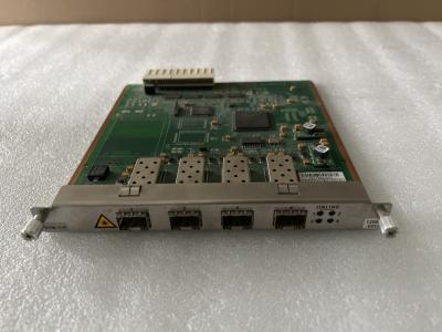 China NEC 054665-001 Synchronous Transport Module (STM) equipment supporting STM-1 (155 Mbps) and STM-4 (622 Mbps) rates for sale