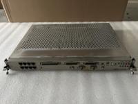 China NEC G7895 Switch Unit (SW UNIT) PASOLINK Microwave (MW) transmission systems for sale