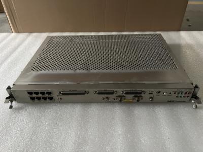China NEC G7895 Switch Unit (SW UNIT) PASOLINK Microwave (MW) transmission systems for sale
