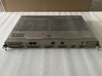 China NEC H0164 Switch Unit (SW UNIT) PASOLINK Microwave (MW) transmission systems for sale