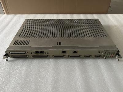 China NEC H0164 Switch Unit (SW UNIT) PASOLINK Microwave (MW) transmission systems for sale