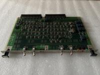 China NEC E9364 Switchover Control circuit board(SWO CONT) for sale