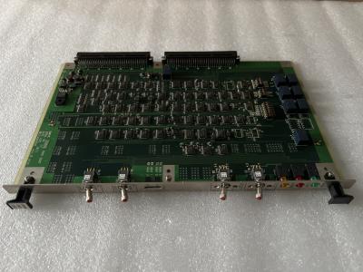 China NEC E9364 Switchover Control circuit board(SWO CONT) for sale