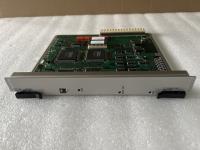 China NEC 3000 SERIES 277-054927-001 SWO EXP SWITCHOVER EXPNDR MOD for sale