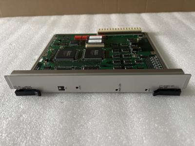 China NEC 3000 SERIES 277-054927-001 SWO EXP SWITCHOVER EXPNDR MOD for sale