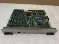 China NEC 3000 SERIES 277-054926-001 SWO PROC SWITCH OVER PROCESSOR for sale