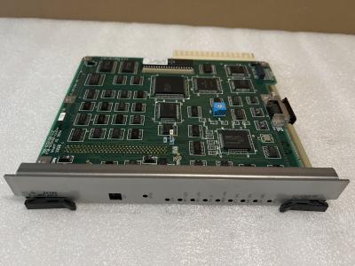 China NEC 3000 SERIES 277-054926-001 SWO PROC SWITCH OVER PROCESSOR for sale