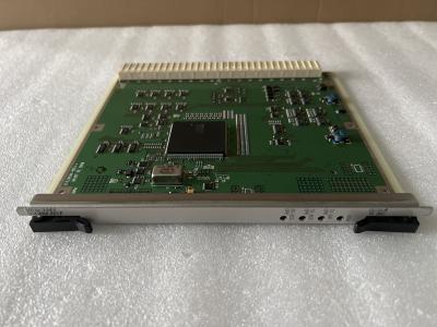 China NEC 3000 SERIES G5725 TR DIST for sale