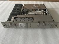 China NEC 5000 SERIES NWA-013904 TRP-4G150MB-900DB Microwave Radio Transceiver (TRP) for sale