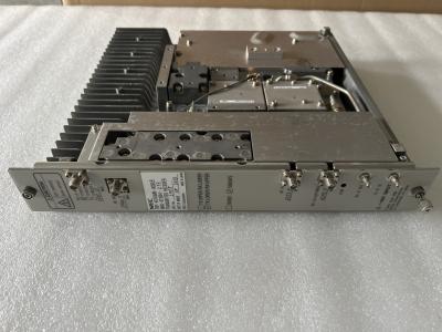 China NEC 5000 SERIES NWA-013904 TRP-4G150MB-900DB Microwave Radio Transceiver (TRP) for sale