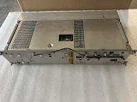 China NEC 5000 SERIES G5805J TRP-5G150MB6-900AB Transmitter Receiver for sale