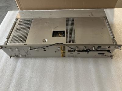 China NEC 5000 SERIES G5805J TRP-5G150MB6-900AB Transmitter Receiver for sale